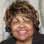 Elsie Arrington Williams Obituary - Brentwood, MD