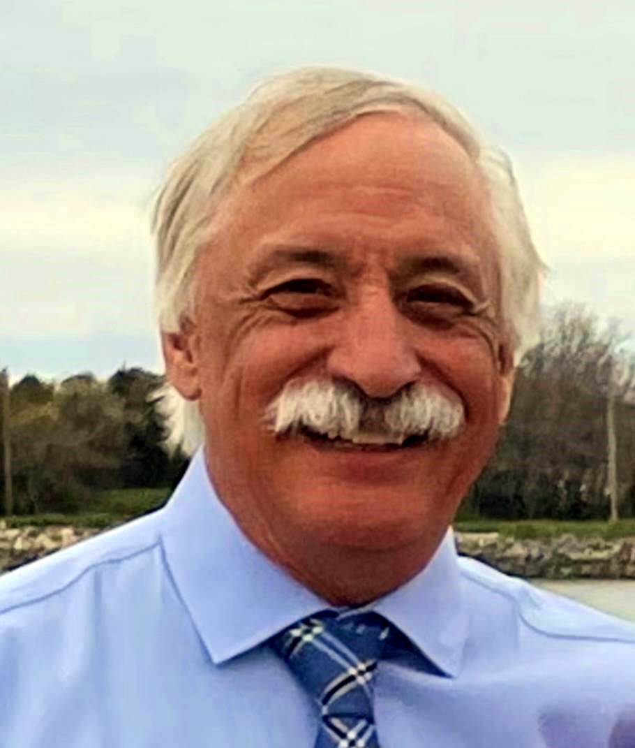 Brian Howes Obituary - Orleans, MA