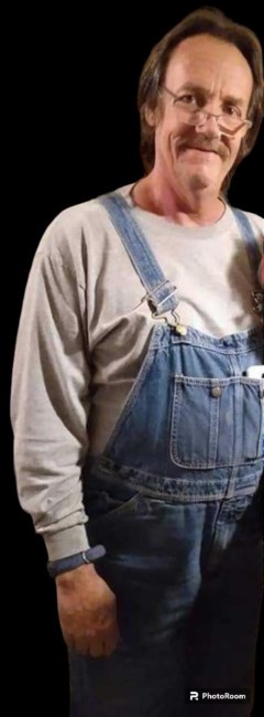 Andrew Slye Obituary - Fairborn, OH