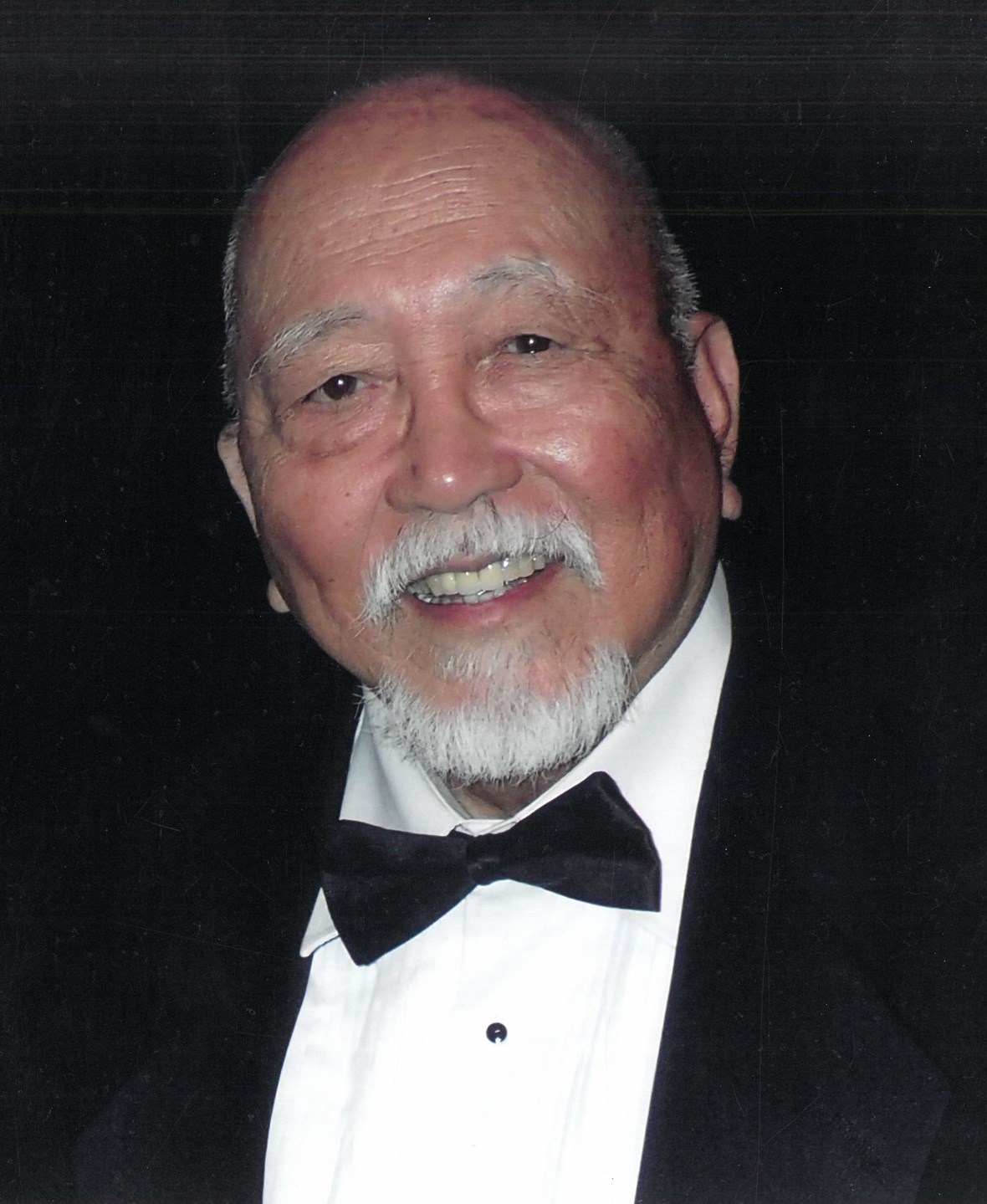 Teodulo Garcia Obituary - Bonita, CA