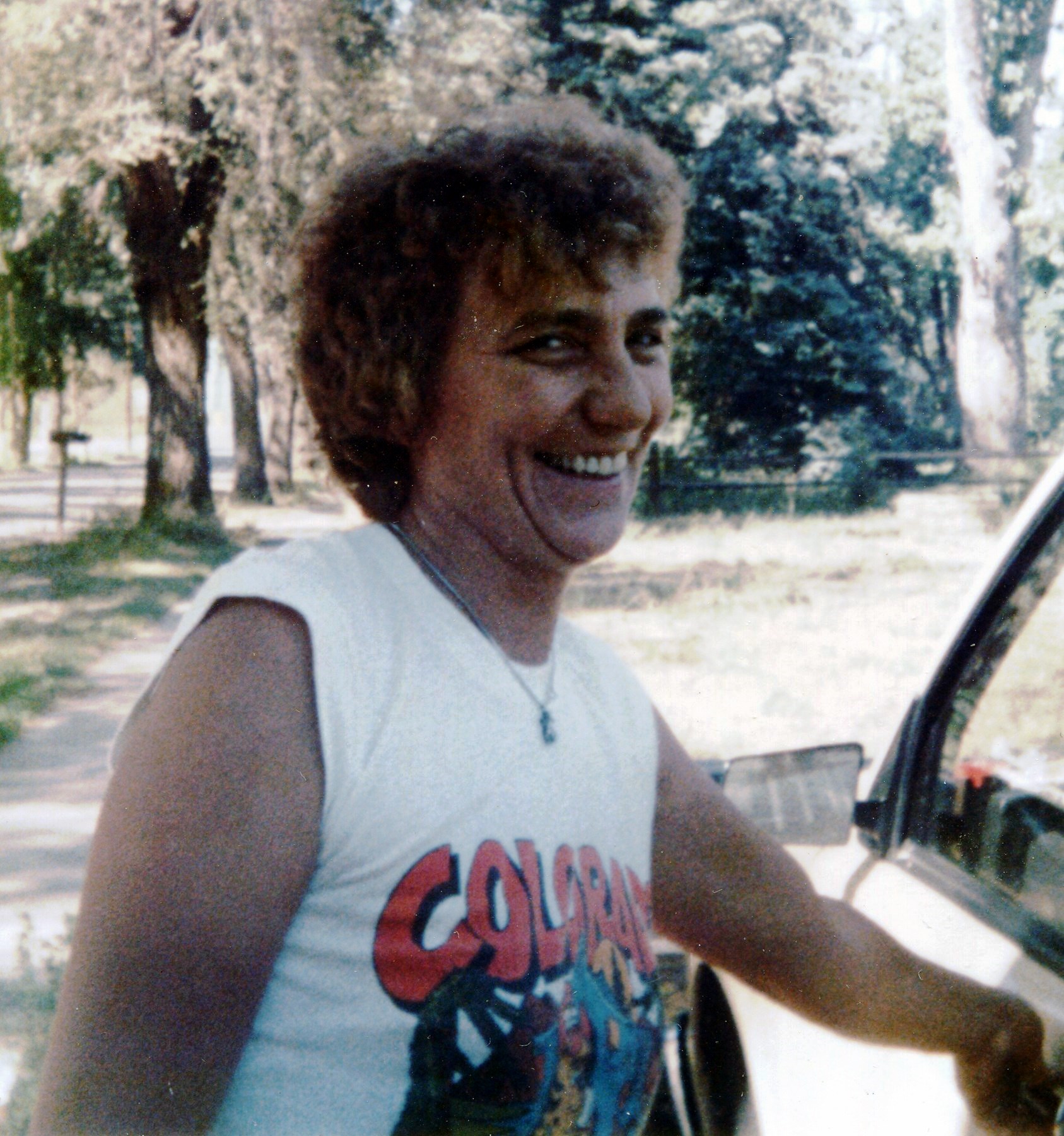 Janice Ruth Lozier Obituary - Pueblo, CO