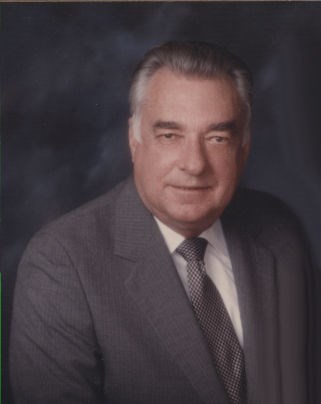 Edward Glass Obituary - Austin, TX