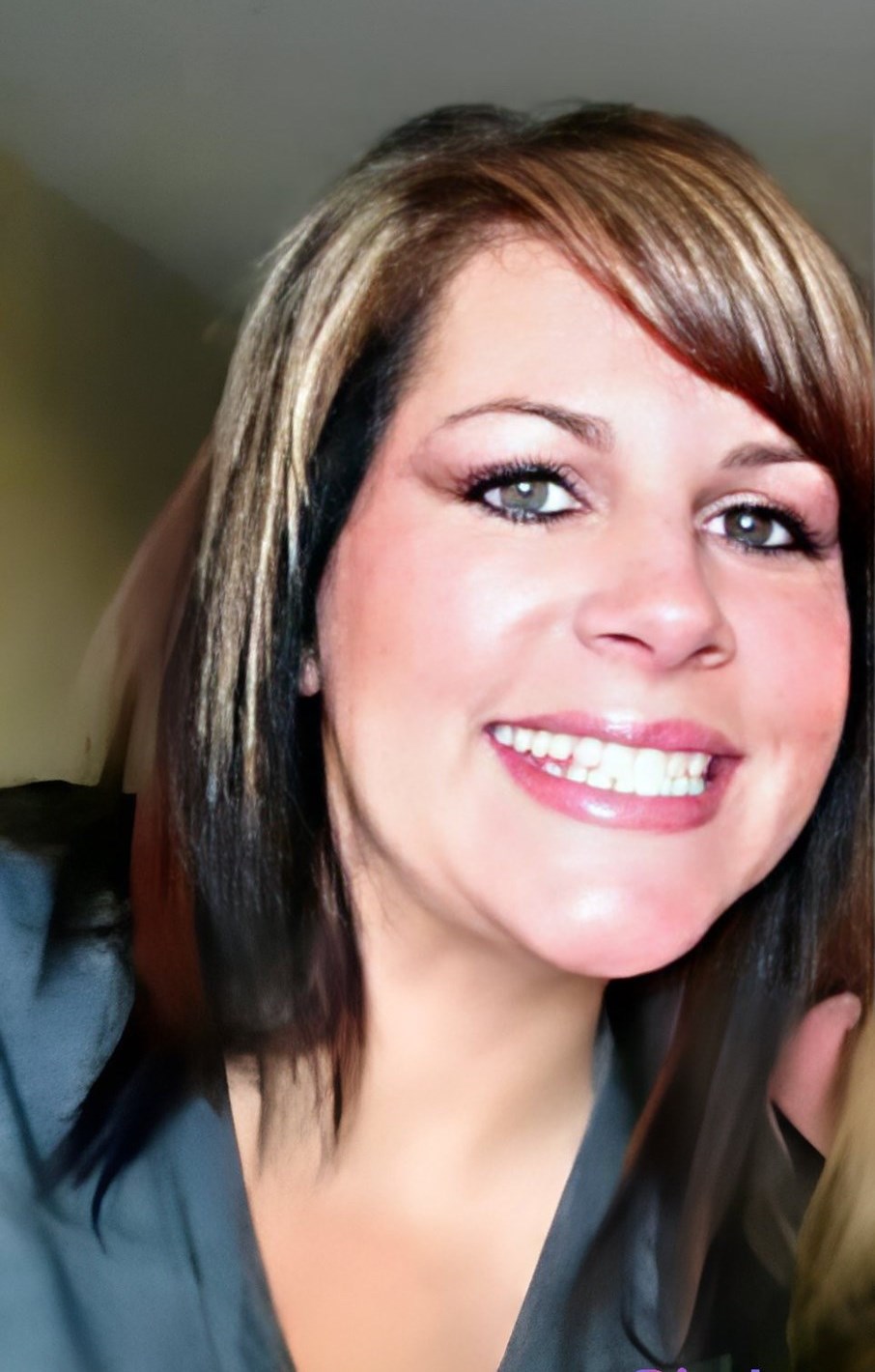 Brandi Young Obituary - Lake Charles, LA