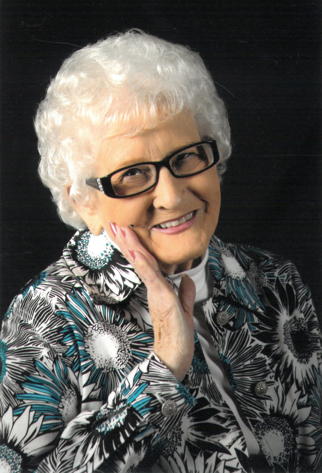 Marjorie Sikes Obituary - Wilmington, NC