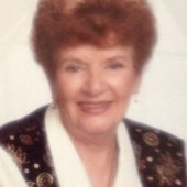 Elsa Ezell's Instagram, Twitter & Facebook on IDCrawl