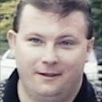 Michael Partin Obituary - Columbus, OH