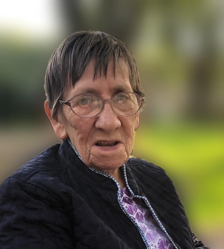 Janice Howe Obituary - Machesney Park, IL