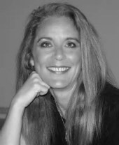 Ann Hasara Churchman Obituary - Springfield, IL