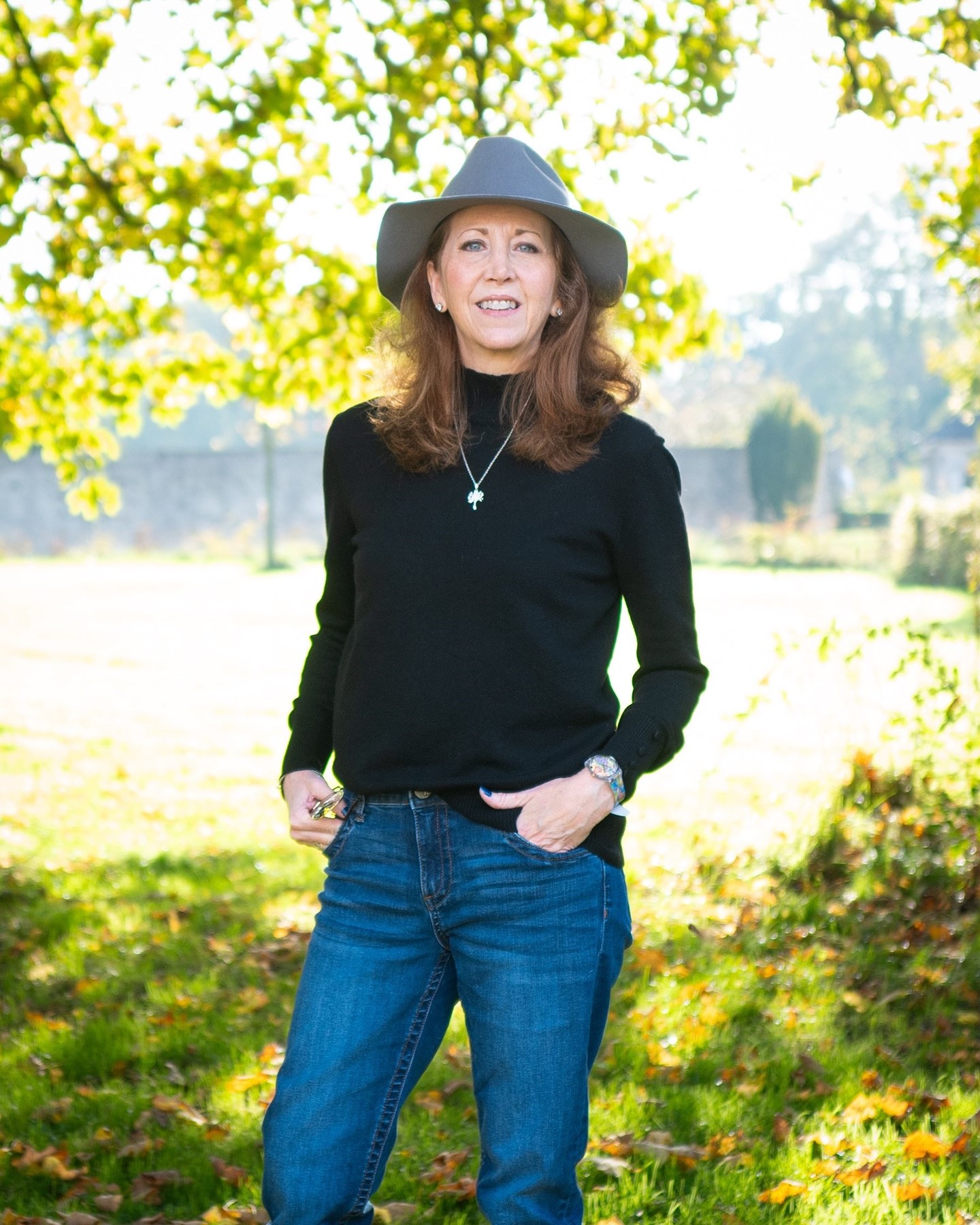 Jeannie Dietschy Obituary - Colleyville, TX