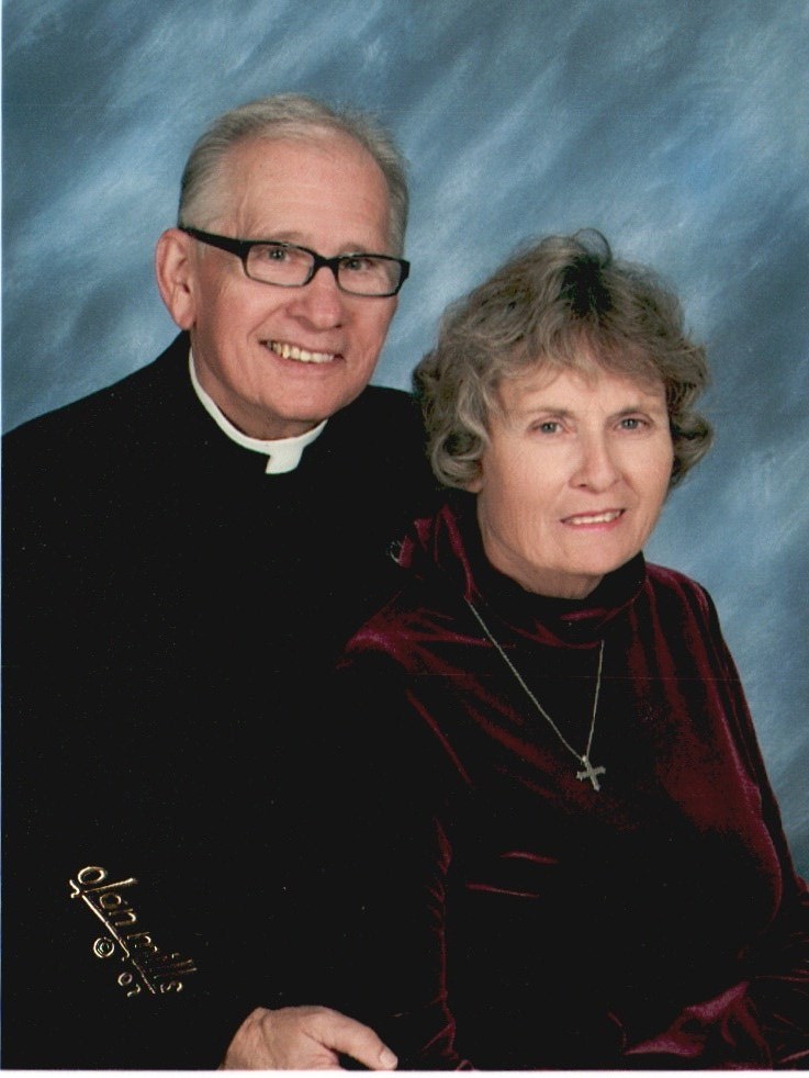 Frances Lee Penny Wade Marek Obituary - Nashville, TN
