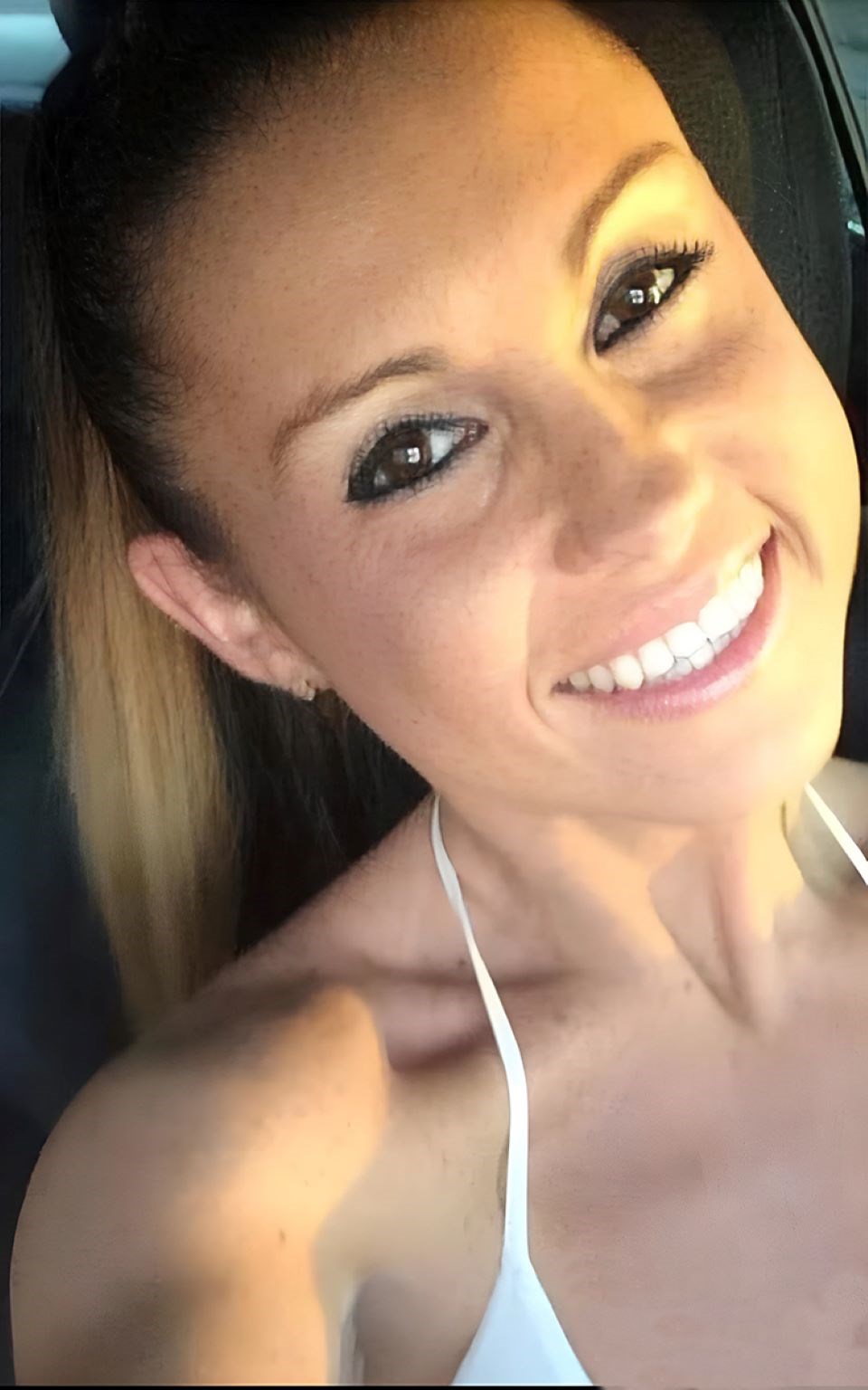 Brittany Babchick Obituary - Coral Springs, FL