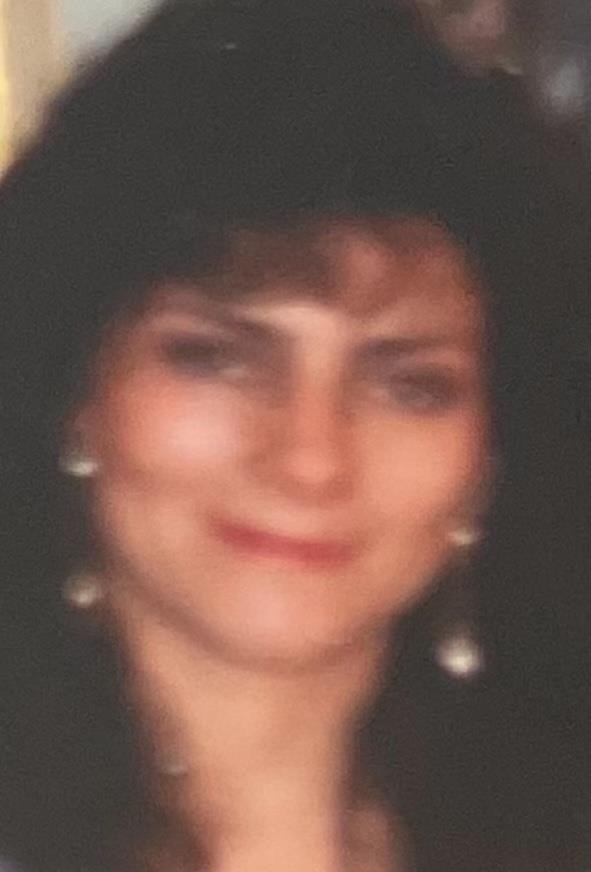 Denise Balsama Obituary - Collingswood, NJ