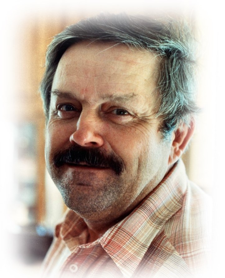 Carroll Martini Obituary - Coon Rapids, MN
