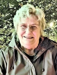 Dee Anne Wilson Obituary - Redding, CA