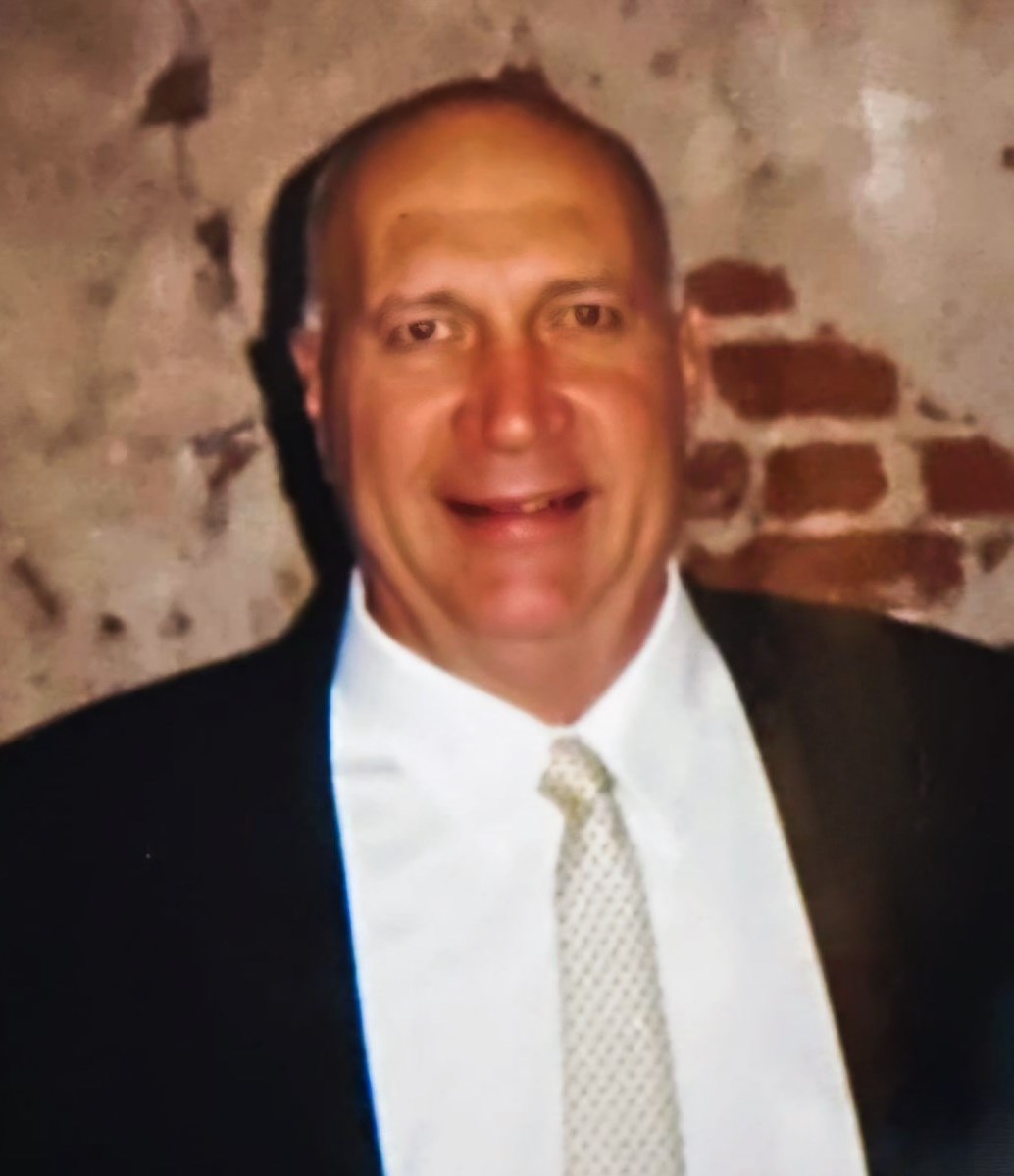 Edward Bufkin Obituary - Dallas, TX