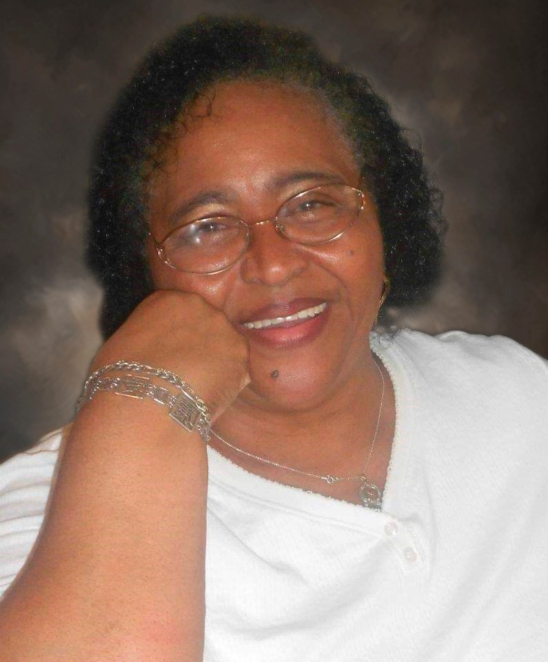 Edna Ellison's Instagram, Twitter & Facebook on IDCrawl