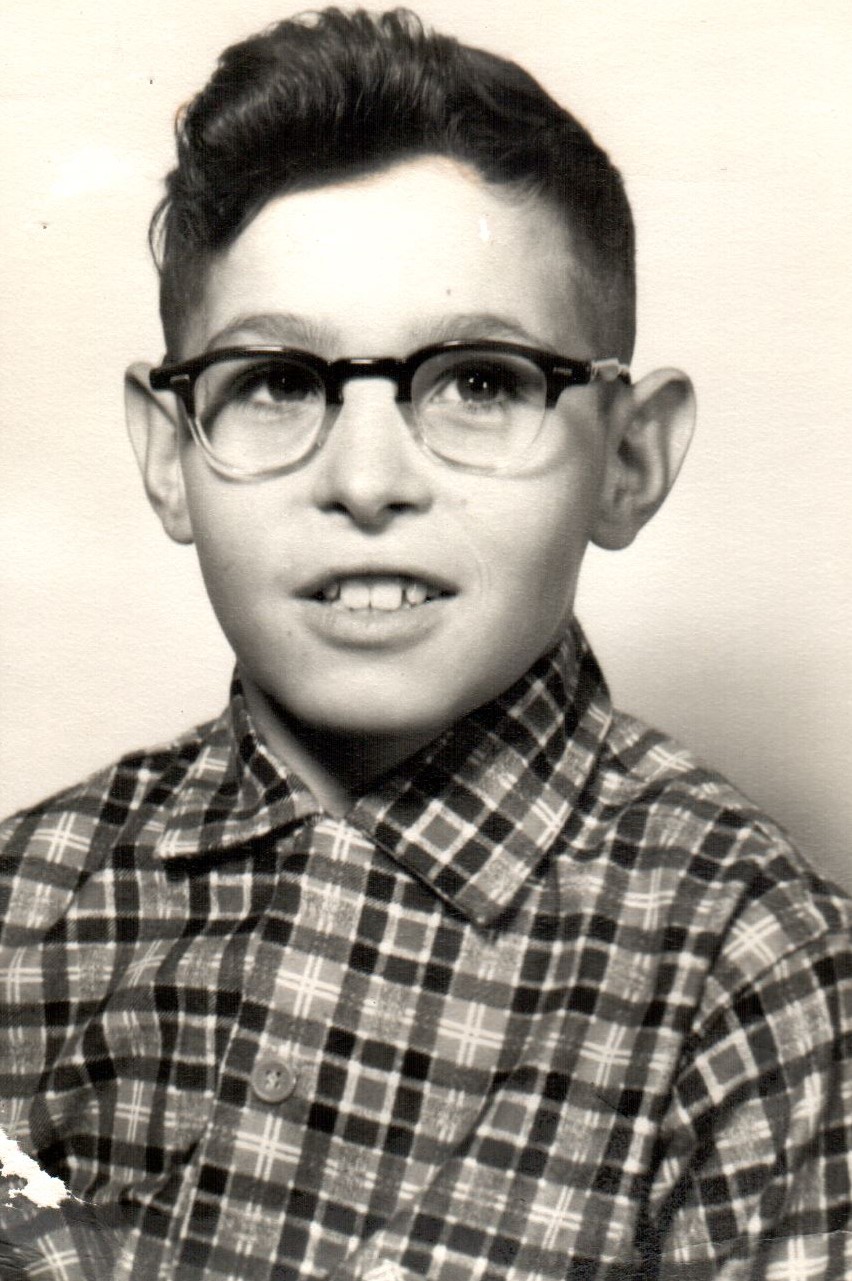 Richard Stonecipher's Instagram, Twitter & Facebook on IDCrawl