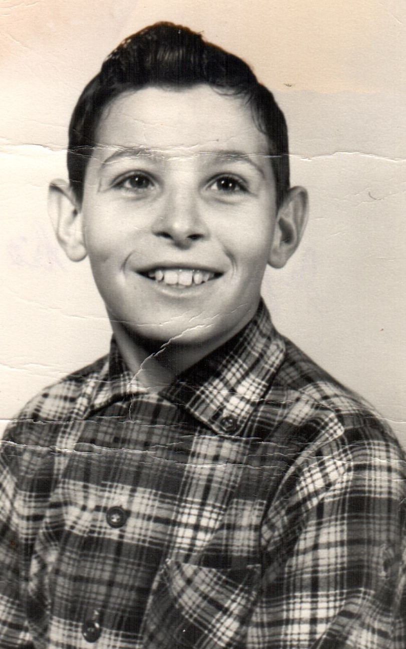 Richard Stonecipher's Instagram, Twitter & Facebook on IDCrawl