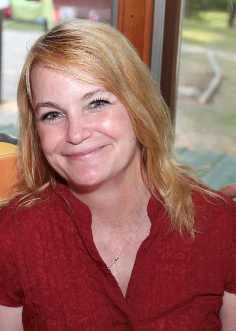 Kelly Schmidt Obituary - Indianapolis, IN