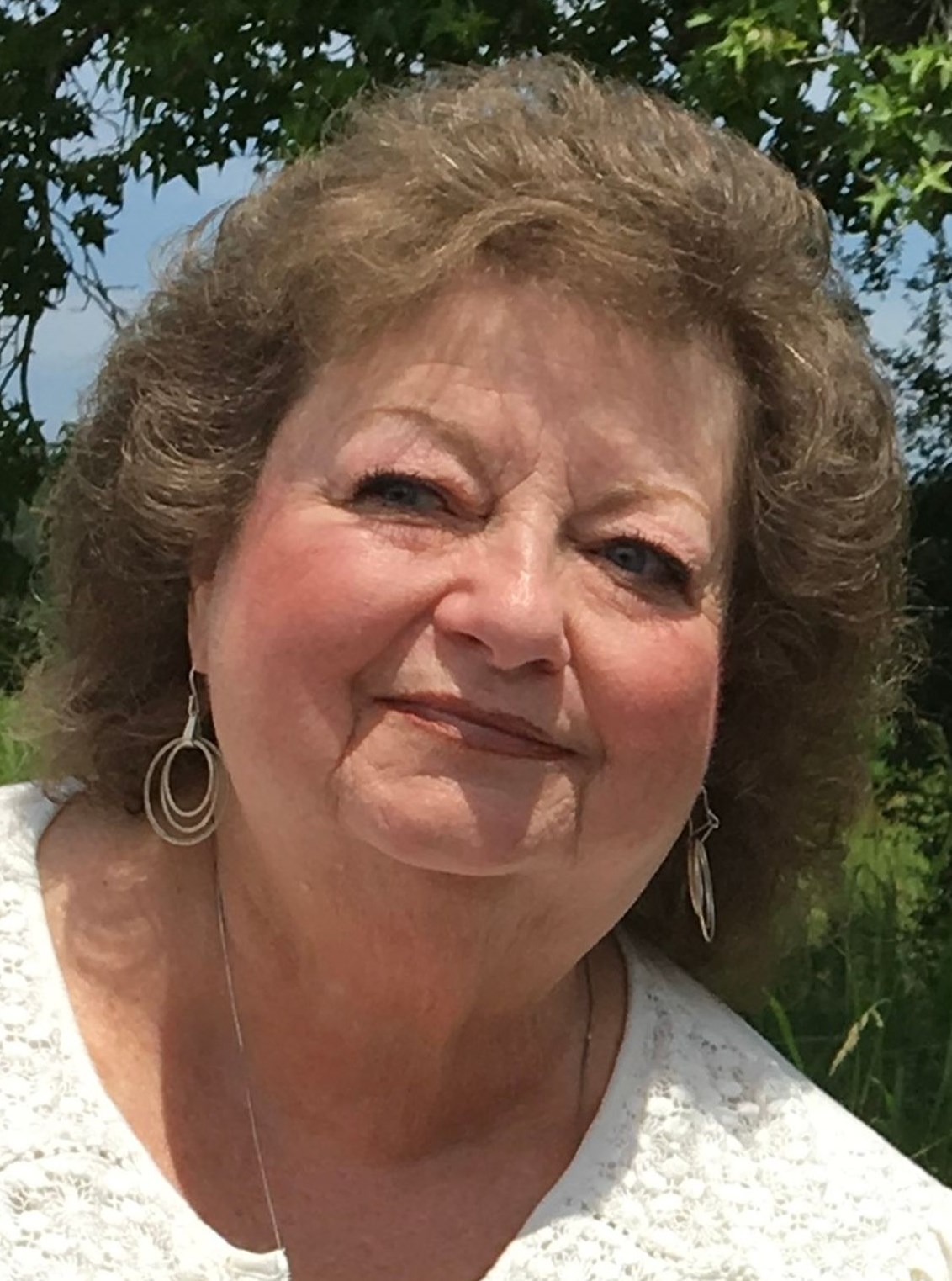 Martha Moore Obituary - Port Arthur, TX