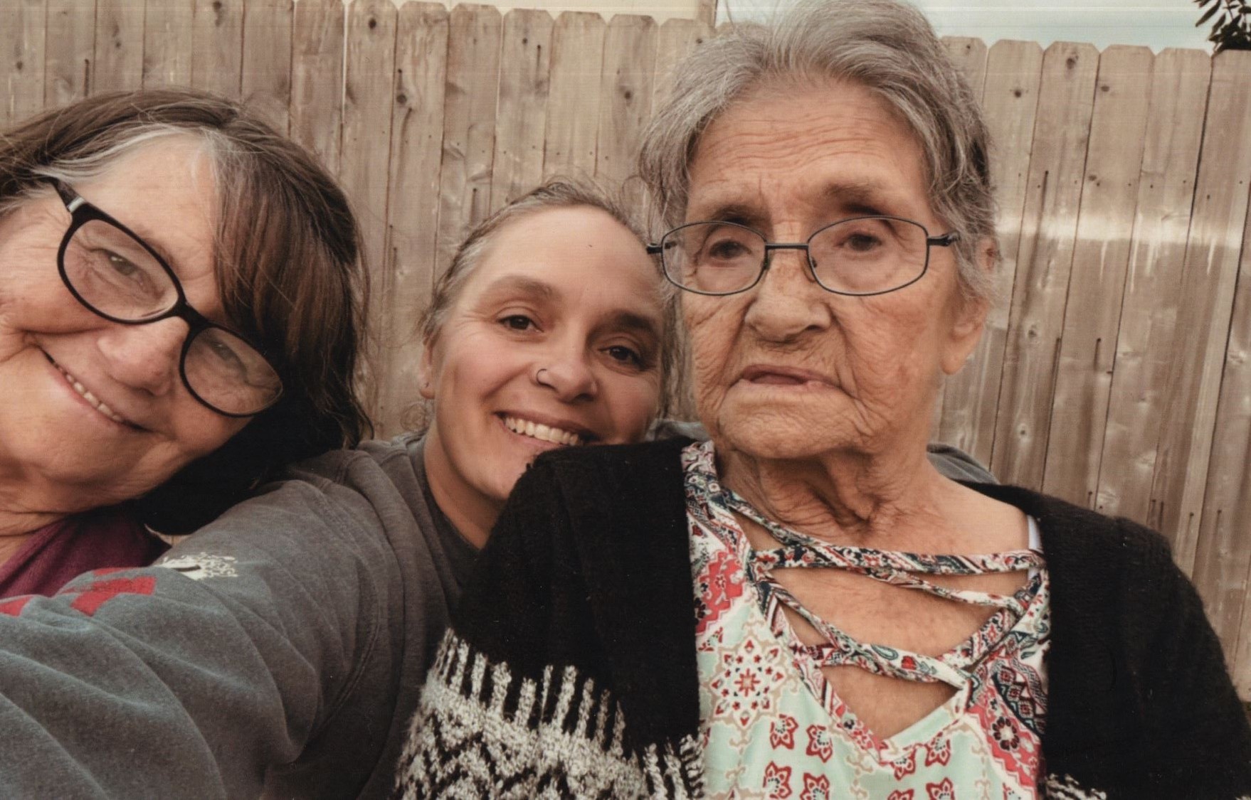 Ronald Palmisano's Instagram, Twitter & Facebook on IDCrawl