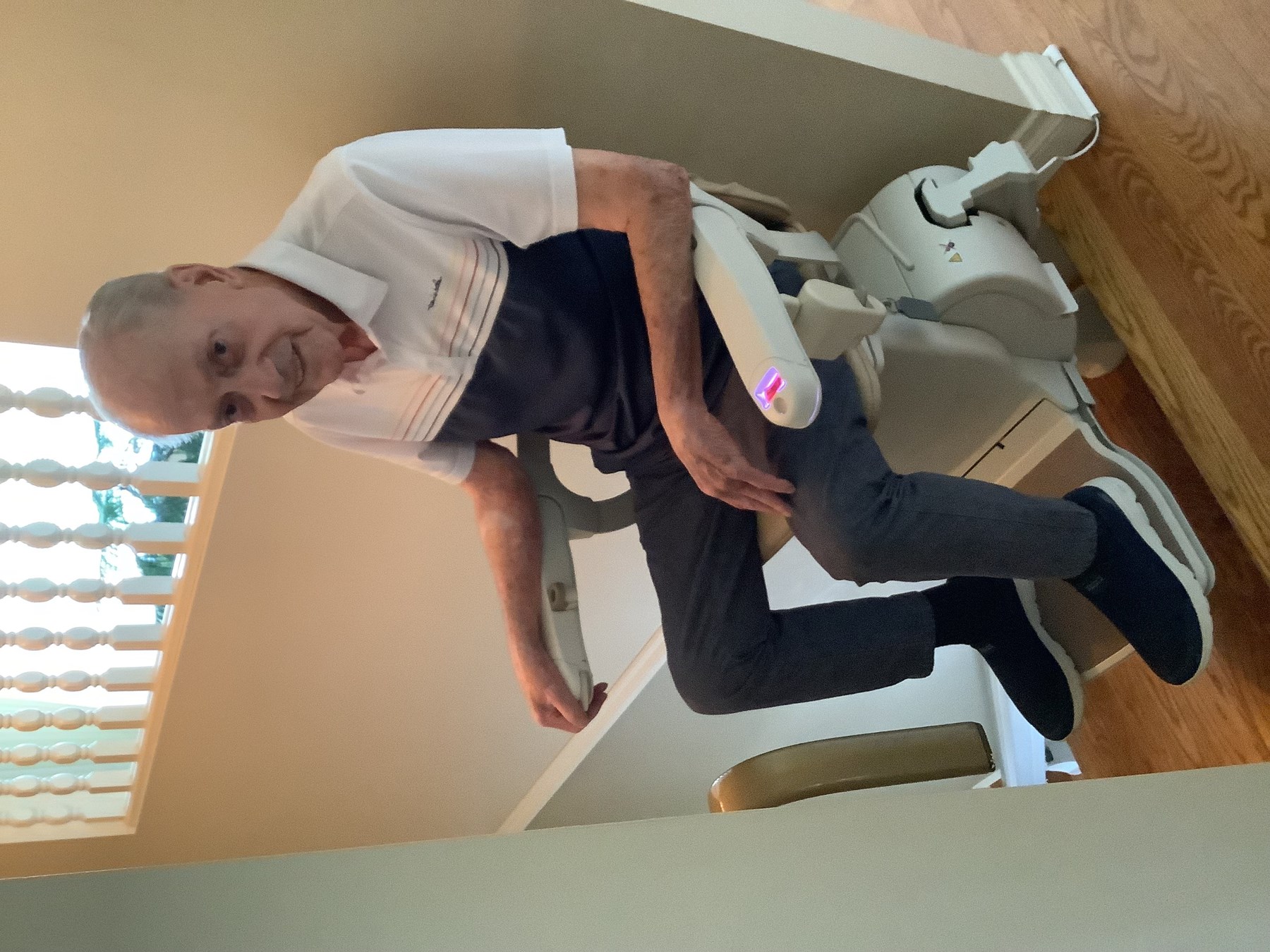 Neil Waite Obituary - Abbotsford, BC