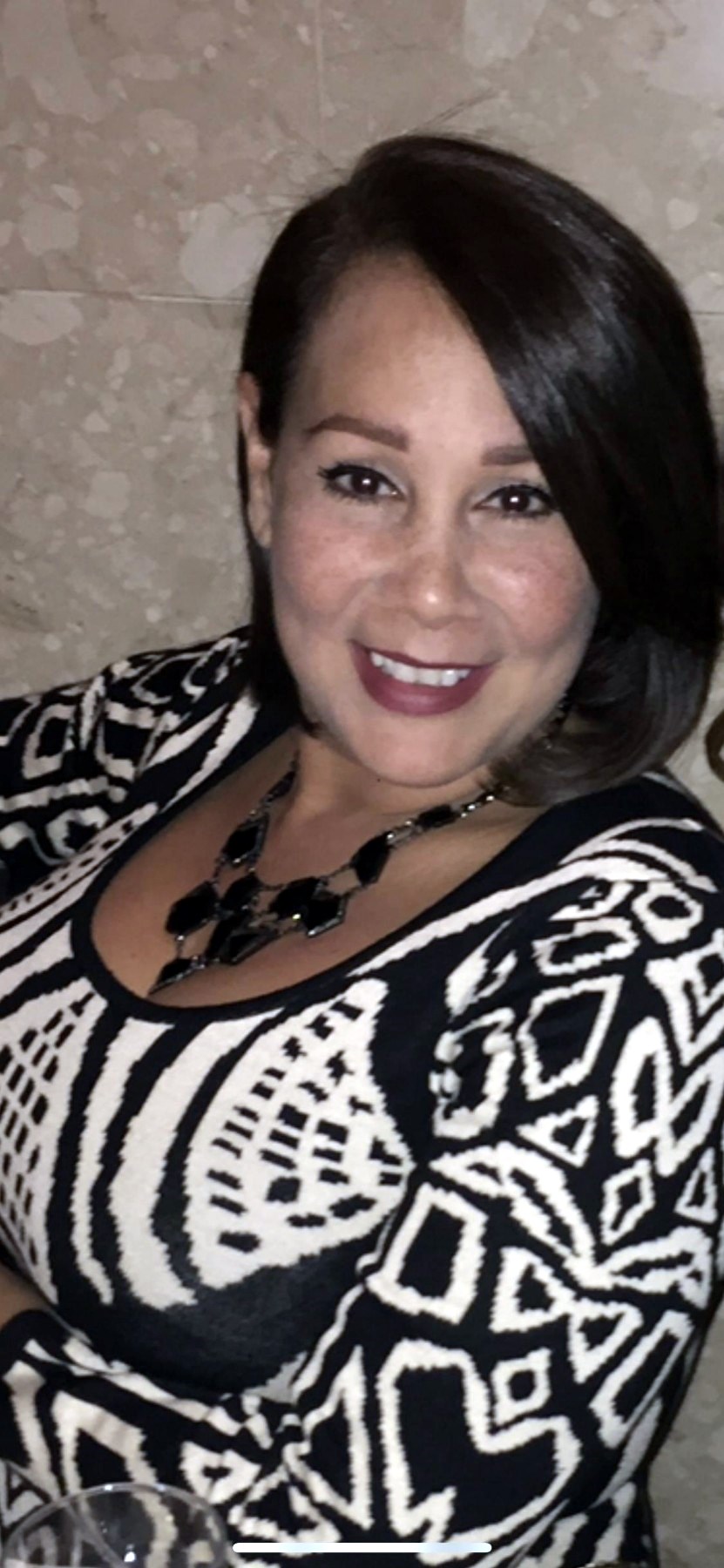 Lucy Reyes Obituary - Chicago, IL