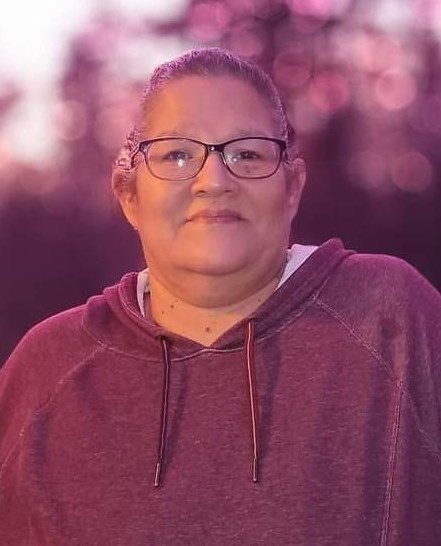 Julia Young Obituary - Sydney, NS
