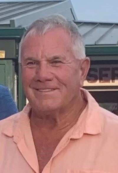 Dr. Robert Smith avis de décès - Toms River, NJ