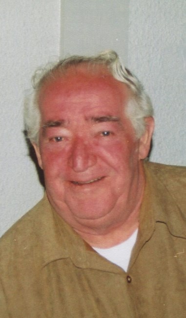 Theodore Carl Mosies Obituary - Grand Rapids, MI