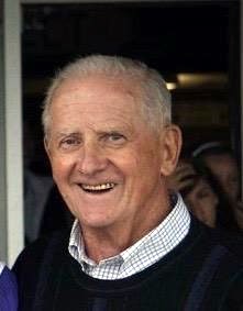 Brendan Dempsey Obituary - Halifax, NS