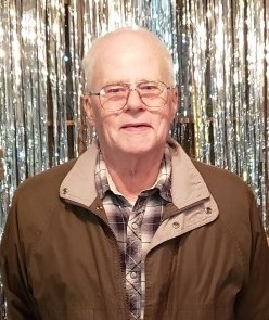 James Boatright Obituary - Greencastle, IN