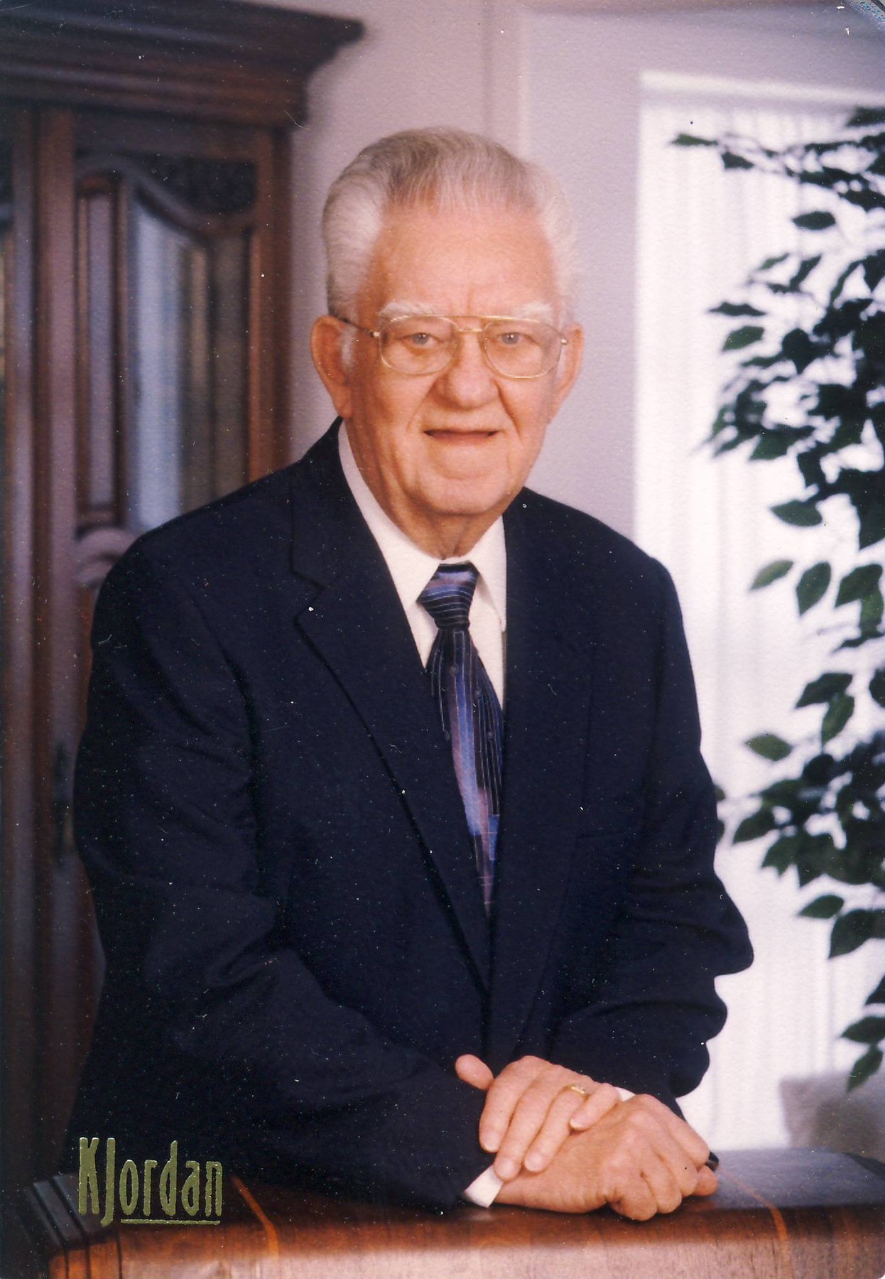 Robert Denison Obituary - Victoria, TX