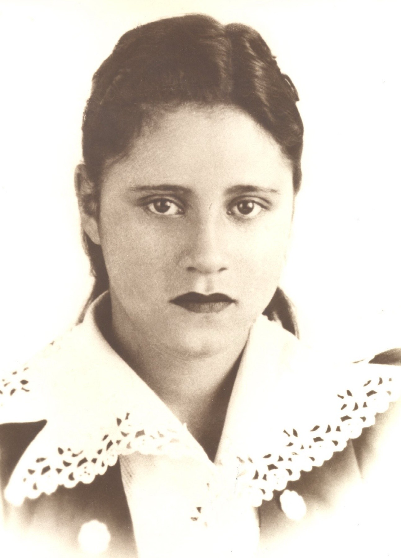 Aurora Rodriguez Obituary - Riverside, CA