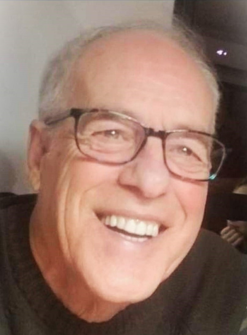 Jean-Guy Beliveau Obituario - Terrebonne, QC