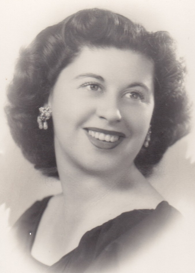 Nellie Misetich Obituary - Westlake Village, CA Nellie Misetich Obituary - Westlake Village, CA