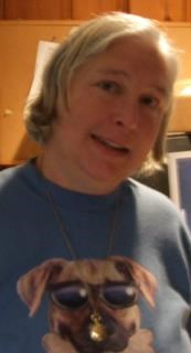 Sharon Harchelroad Ritchie Obituary - Homewood, AL