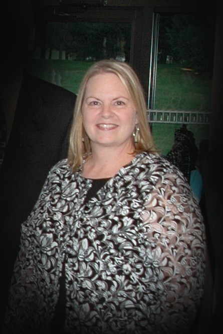 Colleen Joy Gunnarson Obituary - Ankeny, IA