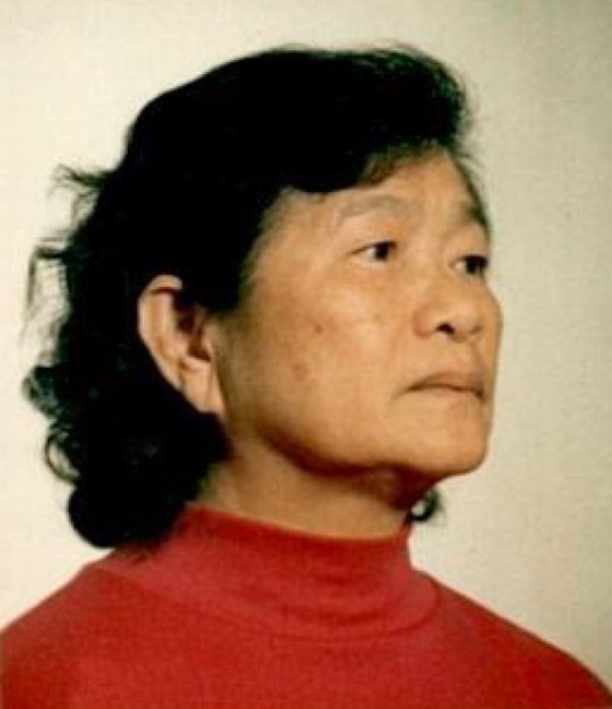 Hop Thi Nguyen Obituary - Dallas, TX