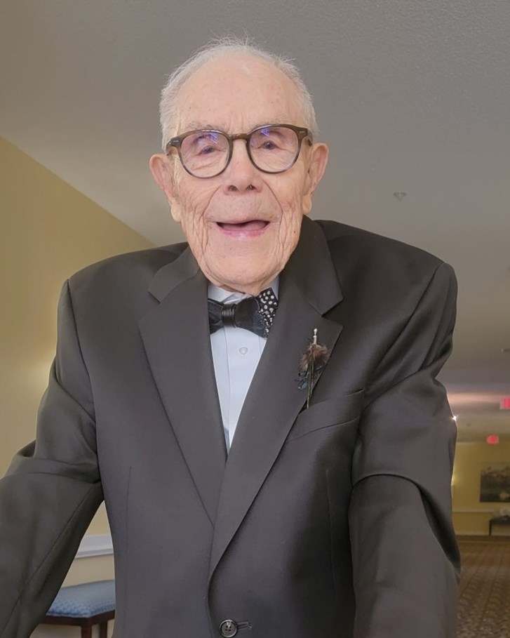 Harry Barranger Obituary - Norfolk, VA