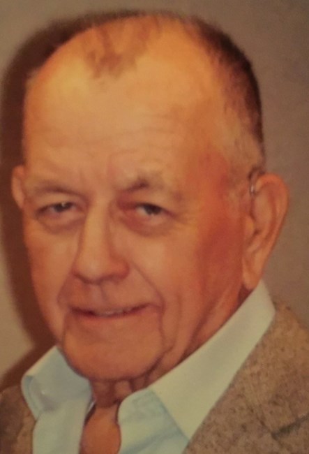 Donald Ray Mahan Obituary - Odessa, TX