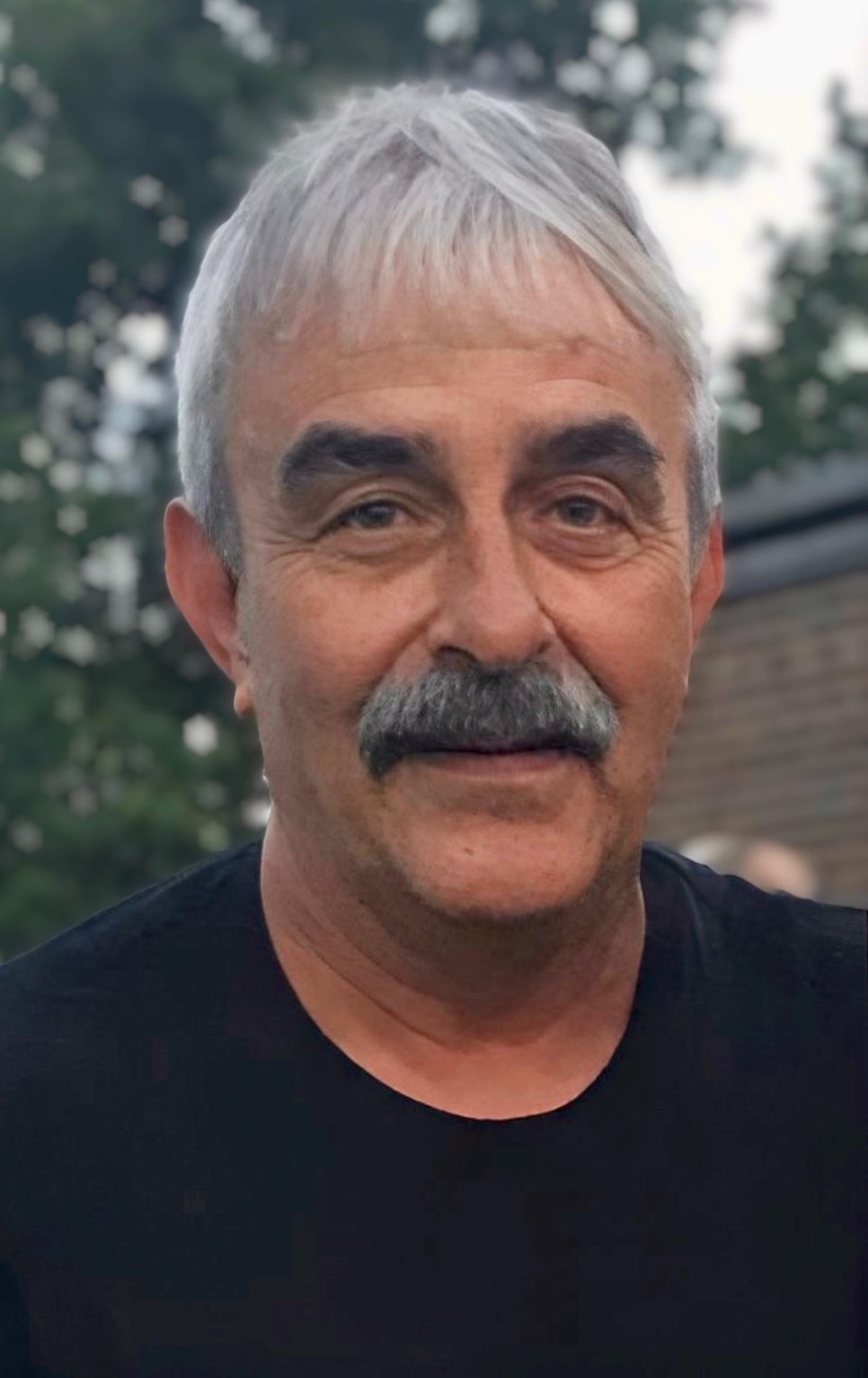 George Clements Obituary - Newton, NJ