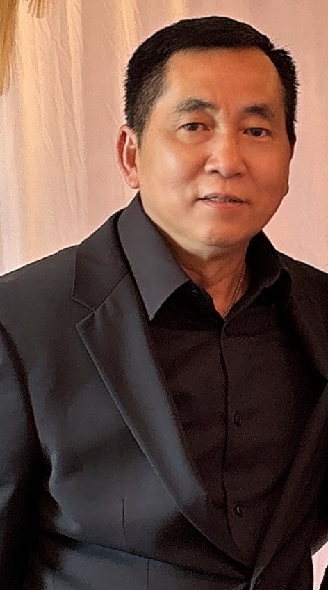 Chi Nguyen Obituary - San Diego, CA