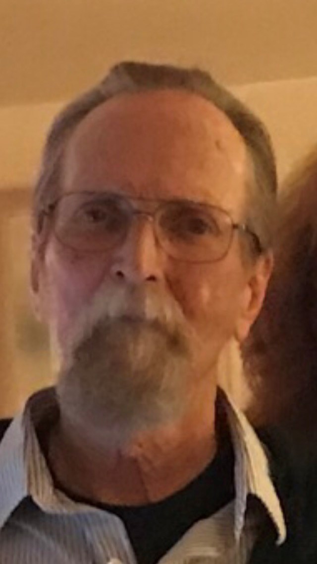 Bonnie Rife's Instagram, Twitter & Facebook on IDCrawl