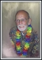 Donald Hay Mac Dougall Obituary - Port Charlotte, FL