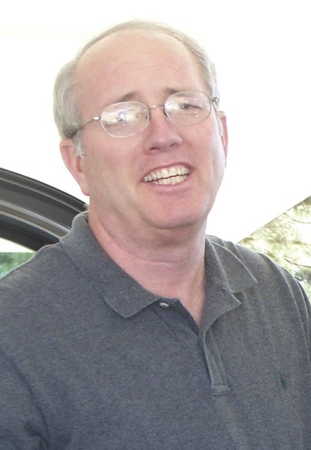 Robert Ward Obituary - Montgomery, AL