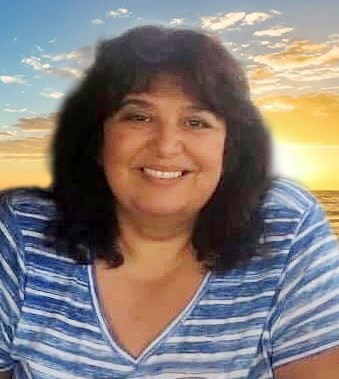 Renee Lanette Jarvis Obituary - Henderson, NV