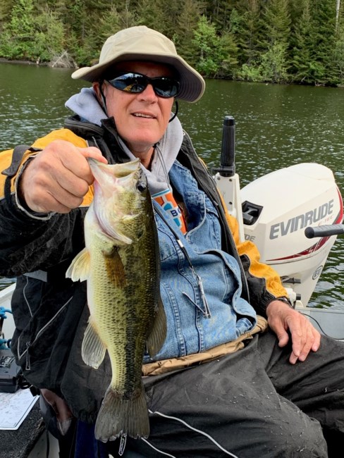 Ronald Grahn Jr. Obituary - Indianapolis, IN