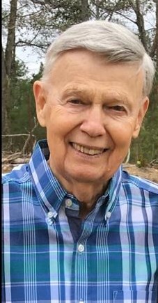Bill Key Obituary - Gardendale, AL