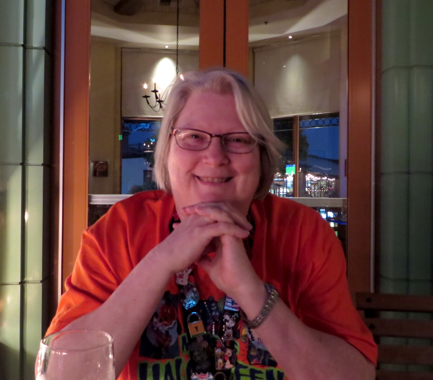 Debora Gordon Obituary - Houston, TX